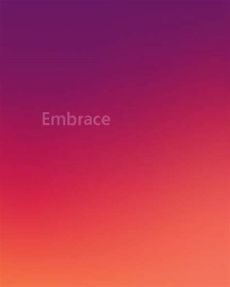 Bitsquad Software On Linkedin Powerautomatesolutions Workflowautomation Boostproductivity…