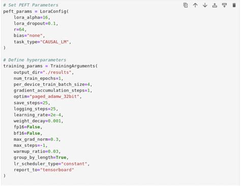 How Does Llm Fine Tuning Work Insightfinder Ai