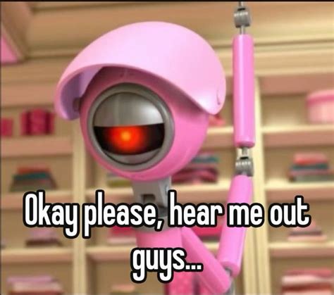 This Is Probably One Of My Most Unhinged Ones 😭 In 2025 Barbie Life