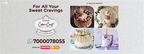 Indiana Chocos Hersheys Kisses Monsoon And Kisses A Perfect Combination Snapchat Indianachocos