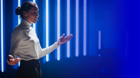 Automation Summit An Annual Platform For Executives Experts And Visionaries