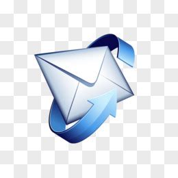短信图片素材 免费短信PNG设计图片大全 图精灵
