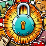 Port The Port Of The SSH Protocol Copahost