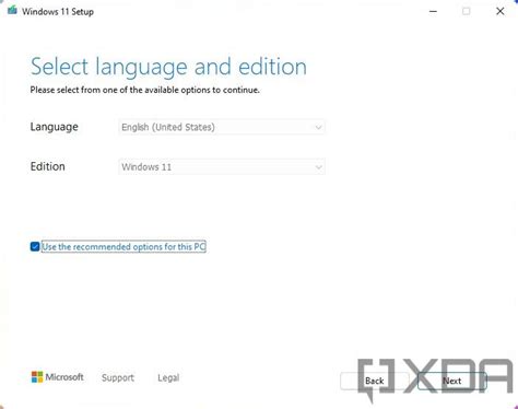 How To Dual Boot Windows 10 And Windows 11 On The Same PC