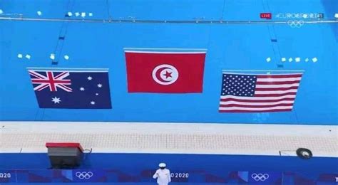 Merci Ahmed Ayoub Hafnaoui La Photo Na Besoin Daucun Commentaire