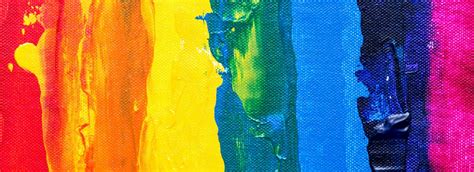 Blog Potm Versatile Tentagel® Resins