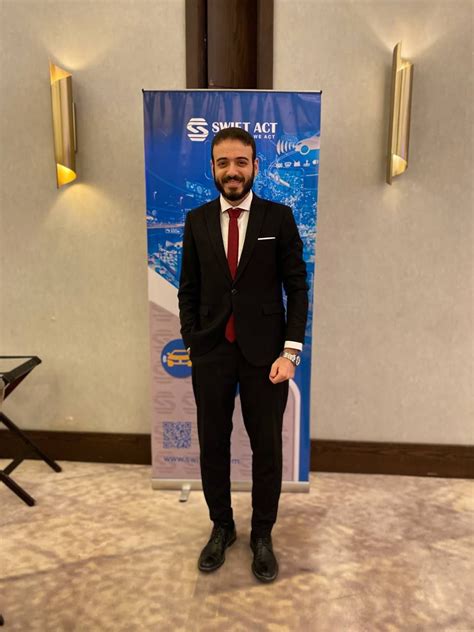 Mohamed Adel On Linkedin Gpacttalentexpo2023 Embeddedsystems