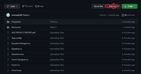 Github Muneeb162hospital Management System Hospital Management