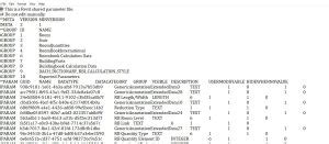How To Properly Use Revit Shared Parameters 10 Practical Tips