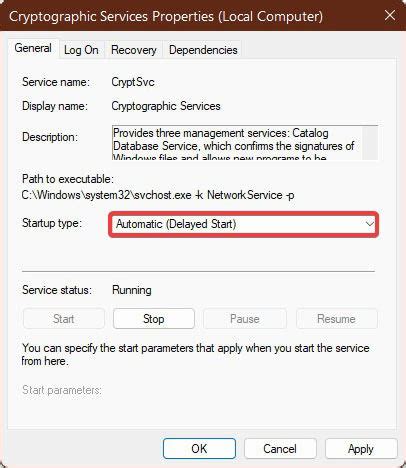 Top Ways To Fix This App Has Been Blocked For Your Protection In Windows Make Tech Easier