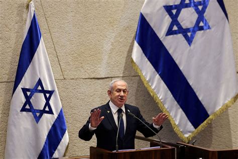 Israel Becomes First Country To Recognize Somaliland