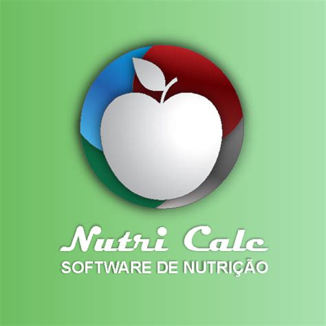 Nutri Calc Software De Nutrição 2022 Rafael Lima Da Cruz Hotmart