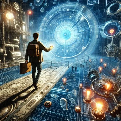 Nanda Kishore Reddy Dammuru On Linkedin Softwareengineering Continuouslearning