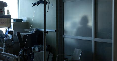 National Newswatch Ontario Court Dismisses Charter Challenge Of Law