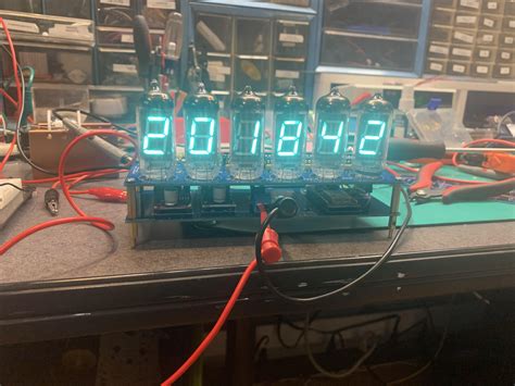 Best R Esp Images On Pholder Improvise Adapt Overcome