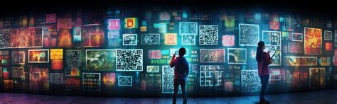 Using Csv Data And Ddi Codebook Metadata With Chatgpt Code Interpreter