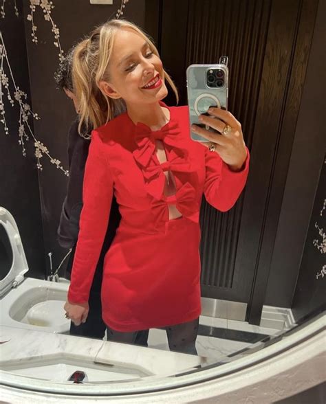 Jenny Mollen Rhotblistcelebs2