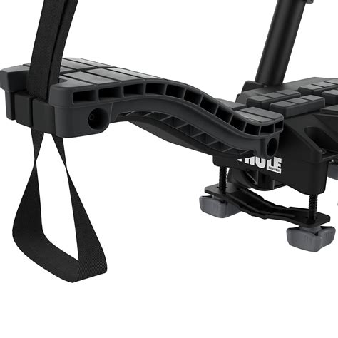 Thule Compass Kayak Carrier Paddle