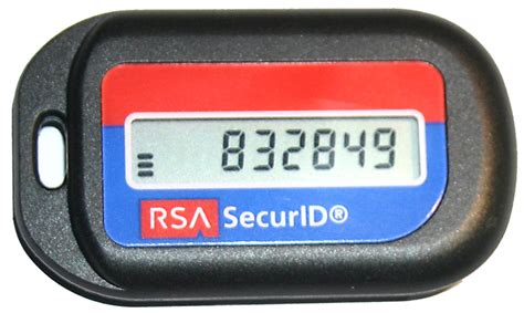 rsa security breach explained why us defense programs could be