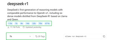 wiki documents docs edge nvidia jetson application generative ai
