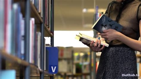 Michel Chloé Eporner