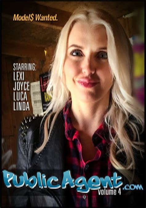 Public Agent Vol Streaming Video At Freeones Store With Free Previews