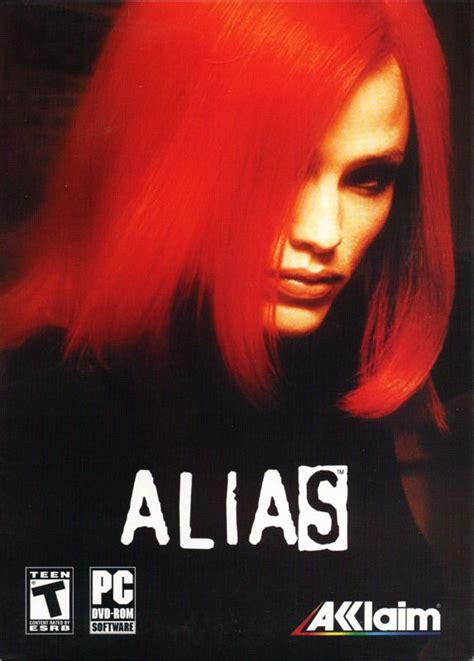 alias for windows 2004 mobygames