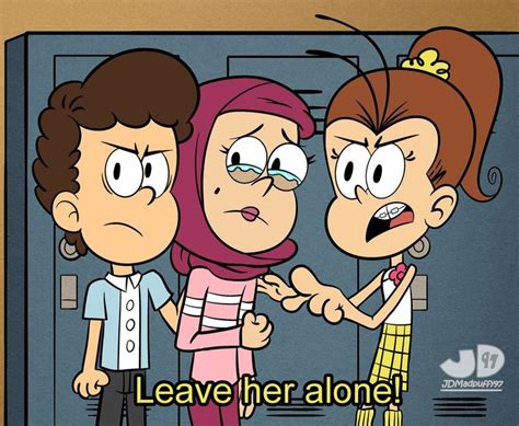 Pin By 🧡 Lorena02 🧡 On The Loud House The Loud House Fanart Loud