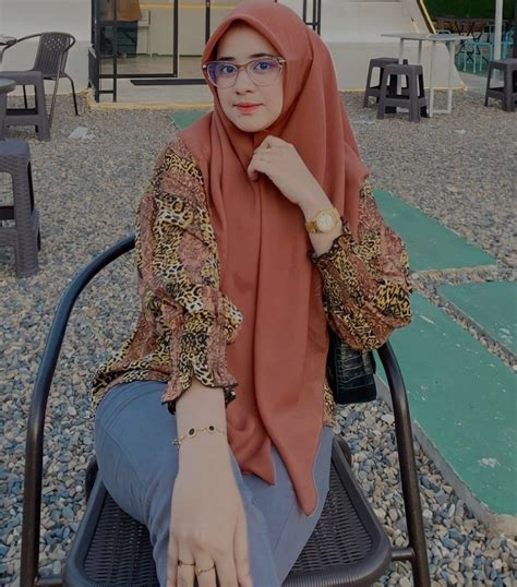 Pijat Panggilan Mojokerto Jam Tarif K Nett Special Girls