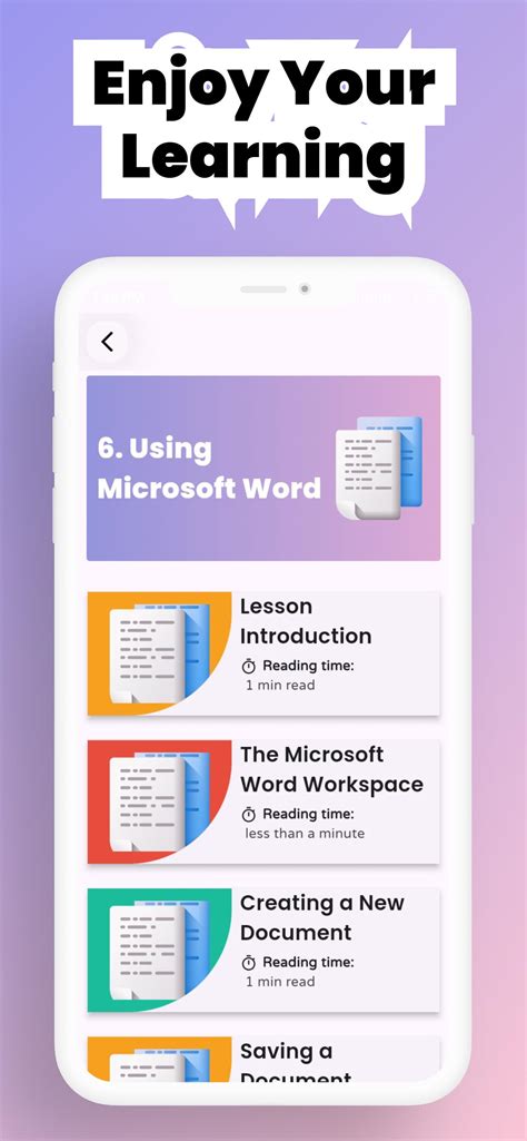 Learn Basic Computer Apk For Android Download