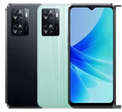 Oppo A Price In Pakistan February Specifications Review Whatmobiles