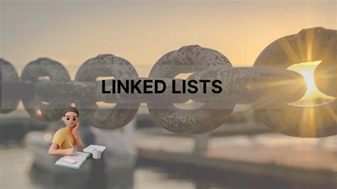 Understanding Hash Tables Operations And Real World Applications