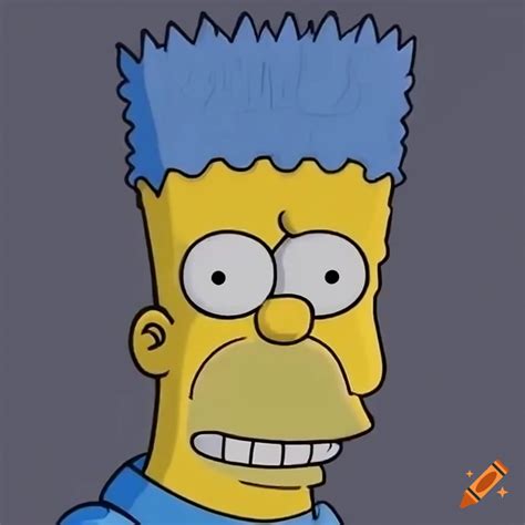 Edna Krabappel With Images The Simpsons Simpson Bart