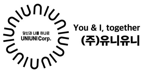 인터뷰 카메라 불편한 프라이버시 공간 행동감지 Ai로 안전 확인”