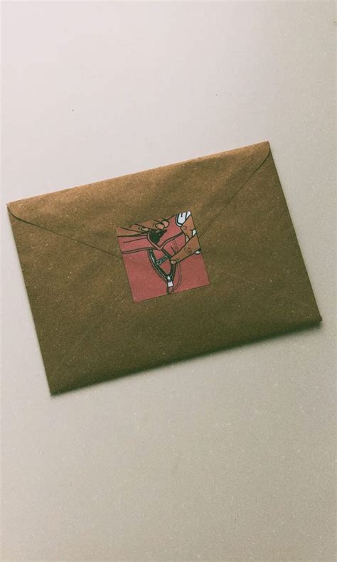 Kinky Sticker Collection Hobbies Toys Memorabilia Collectibles Stamps Prints On Carousell