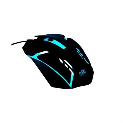 Wireless Mouse At ₹ 295piece Wireless Mouse In Meerut Id