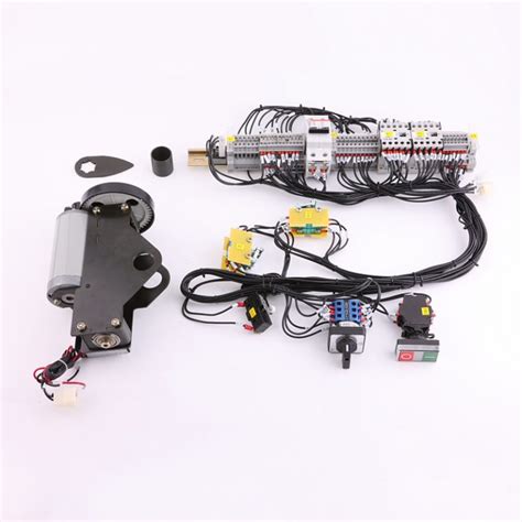 Short Circuit And Earth Fault Indicator EKL Andaxing Electric Group