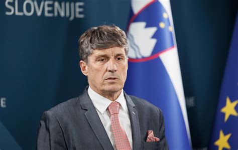 Poslanci Podprli Razvoj Slovenske Vojske Varnost In Obramba Sta Skupna