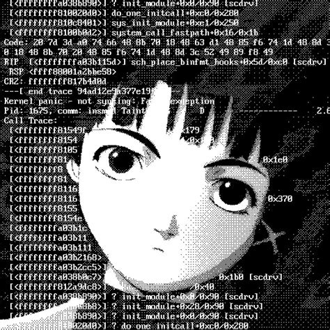 Retro Aesthetic Grunge Aesthetic Dark Aesthetic Aesthetic Anime