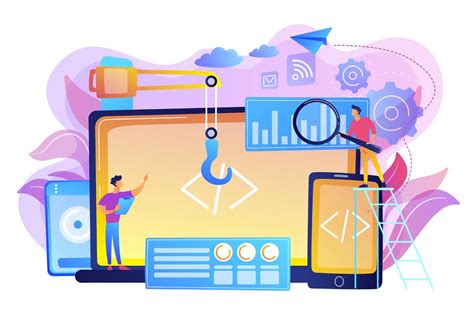 Come Diventare Web Designer O Sviluppatore Di Siti