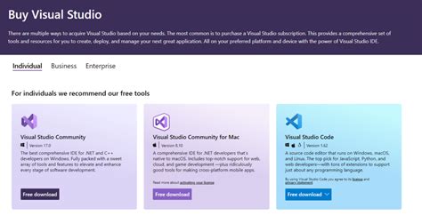 Sql Server Data Tools For Visual Studio