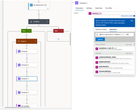 How To Get Case Sensitive Particular Value From The String By Using
