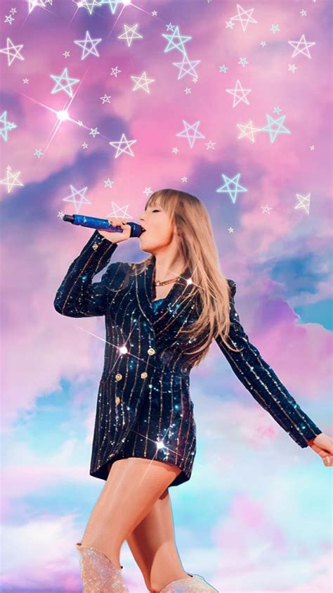 🔥 50 Taylor Swift The Eras Tour Wallpapers Wallpapersafari