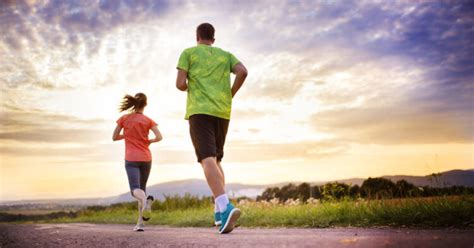 12주 만에 너무 좋아져”뇌 건강 증진에 운동이 필요한 이유