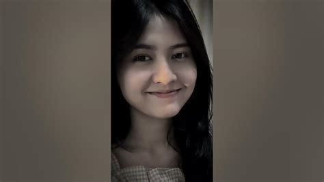 Asia Hot Girl 🥵🥵 Youtube