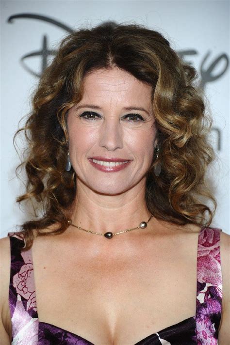Pictures And Photos Of Nancy Travis Nancy Travis Beautiful Celebrities Nude Photo