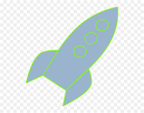 Buzz Lightyear Rocket Clipart Hd Png Download Vhv