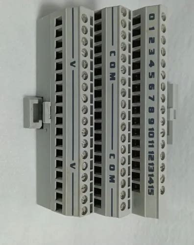 Base Terminal Flex Io Frete Grátis