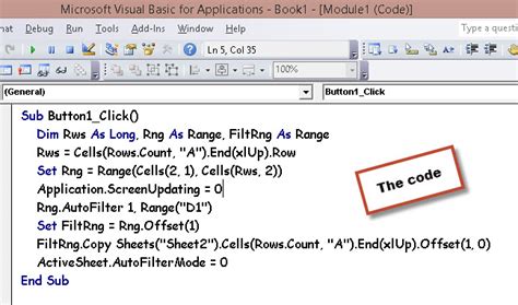 Excel How Do I Find All The Rows Matching The Values On A Different