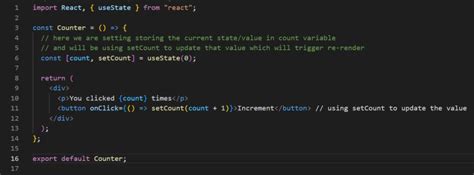 react beginners reactdevelopers yusuf pathan